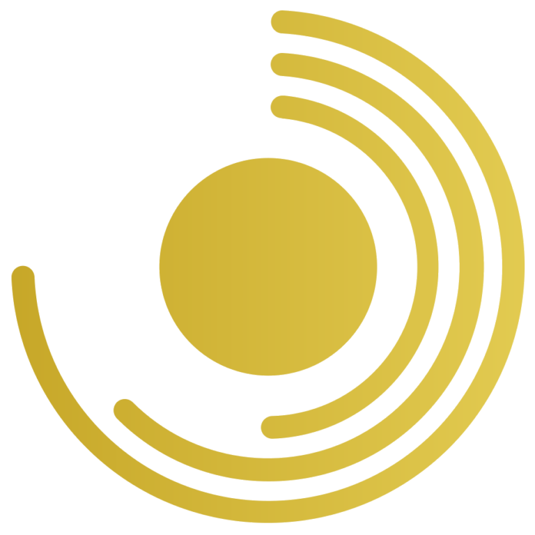 Contact Us – Orasis Laser Vision Center